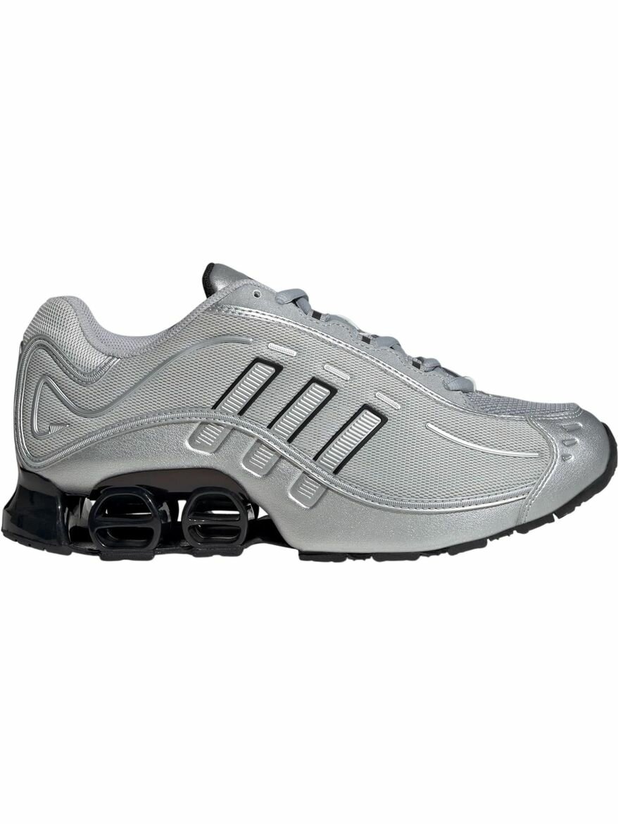 Кроссовки Megaride O1