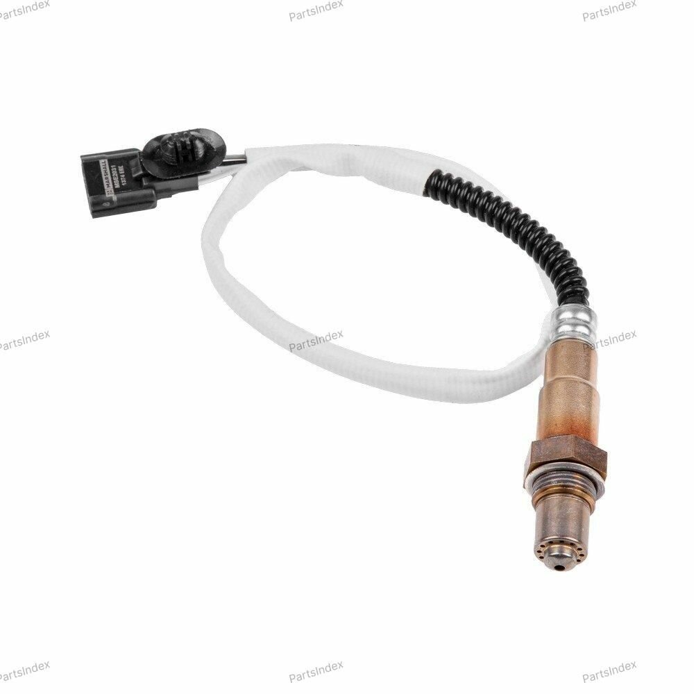 Датчик кислорода (Лямбда-зонд) до катал. Renault Logan 07-, Duster 10-, Megane II 02-, Sandero I 09-, Marshall MSE2031