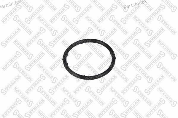 Кольцо уплотнительное 36x3,15VW Golf/Passat, Audi 80-A8 80>, STELLOX 8901167SX