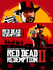 Игра Red Dead Redemption 2 для Steam PC (ПК) СНГ Steam GIFT