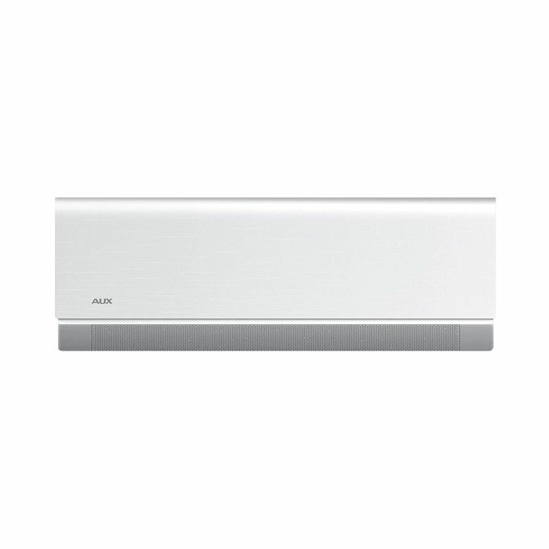 Сплит-система AUX Сlassic Pro Power inverter ASW-H09A4/CA-R2DI AS-H09A4/CA-R2DI