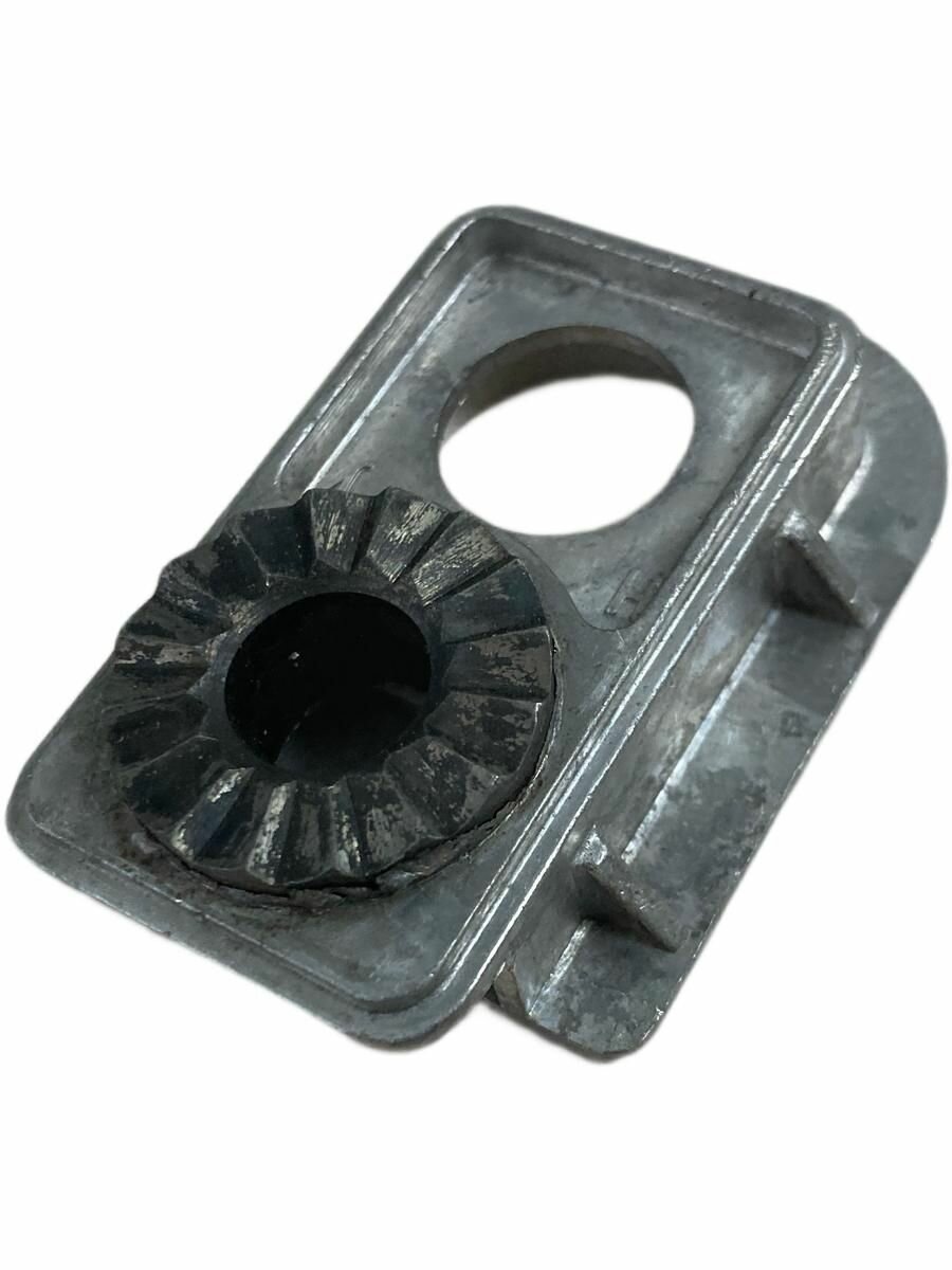 Корпус в сборе промщит для дрели диолд МЭСУ-7