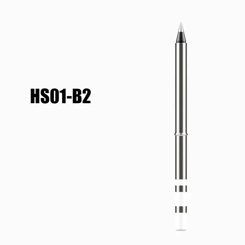 Наконечник паяльника HS01-B2