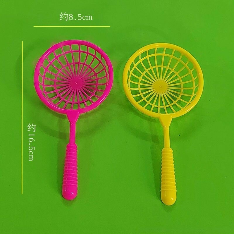 Детские игрушки для ванны для мальчиков и девочек, водные игры, душ, бутылка для воды, ложка, набор для ванны для младенцев