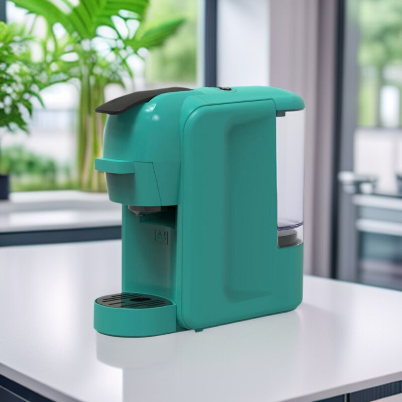 Европейский стандарт, американский стандарт, британский стандарт, многофункциональная кофемашина, кастомизация, 3-в-1 капсульная кофемашина, американская кофемашина OEM