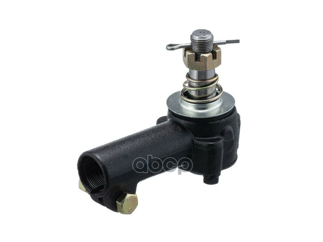 Наконечник рулевой тяги ЗИЛ-130 левый автомагнат автомагнат арт. AM-50-018