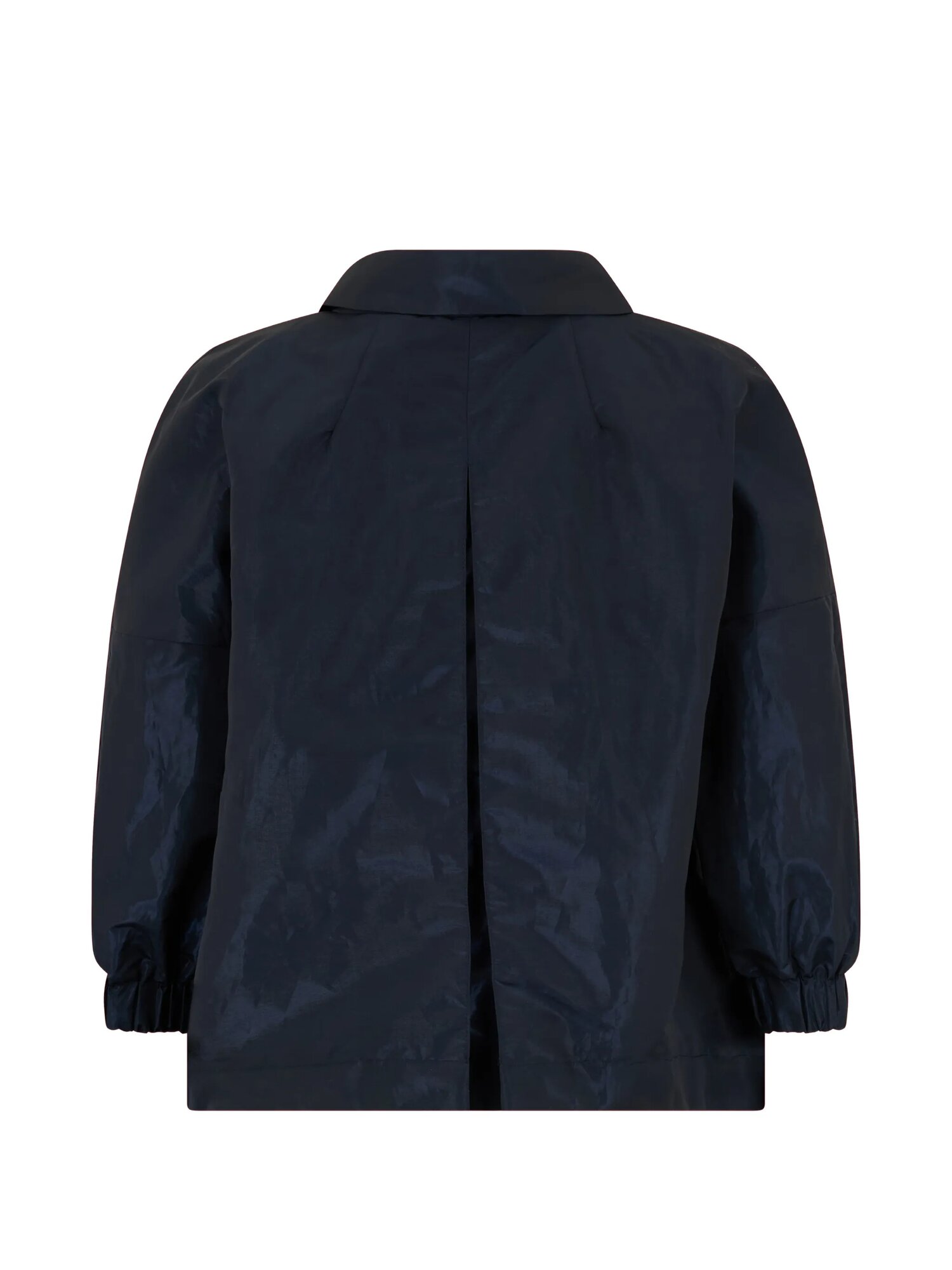 Куртка MooRER Collared jacket, размер 44 — фото 1