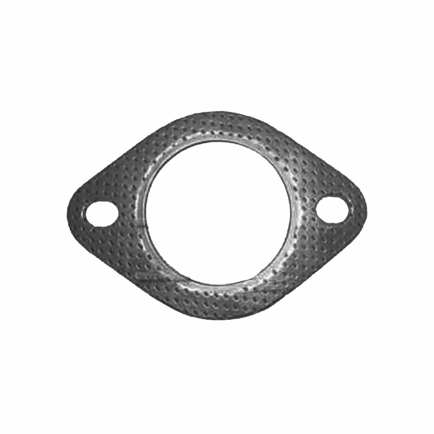 Прокладка глушителя DAEWOO LANOS, OPEL "FA1" арт. 870902 - 1шт.