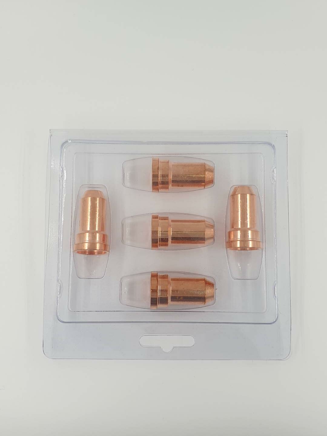 B. PD0025-14 (10 шт) Сопло удлиненное d=1,4мм, артикул PD0025-14, комплект 10 штук, для CB100, CB150