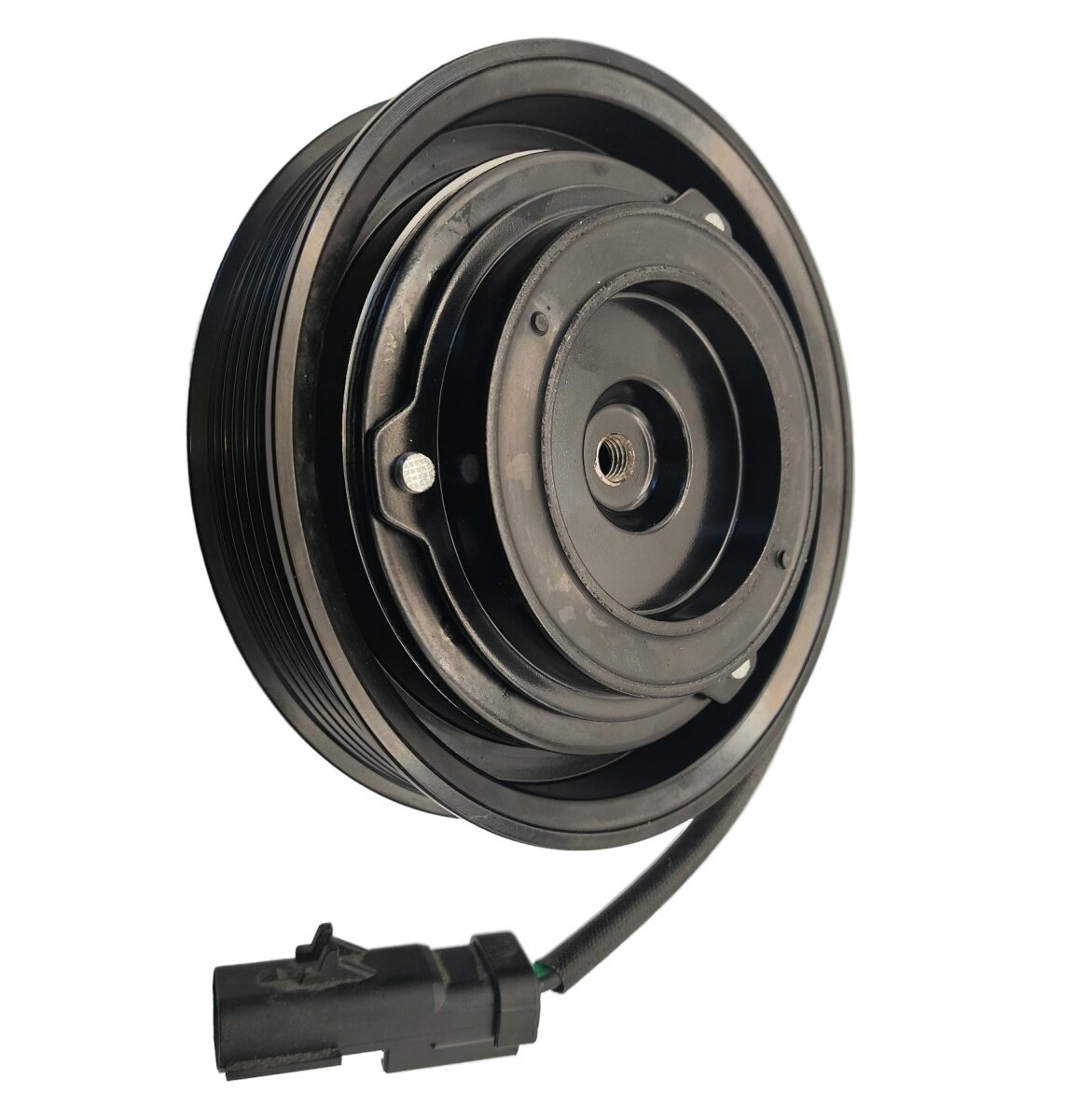 Муфта 5140469AA компрессора кондиционера 5005442AB, R5005442AD для Dodge Caravan 3.3