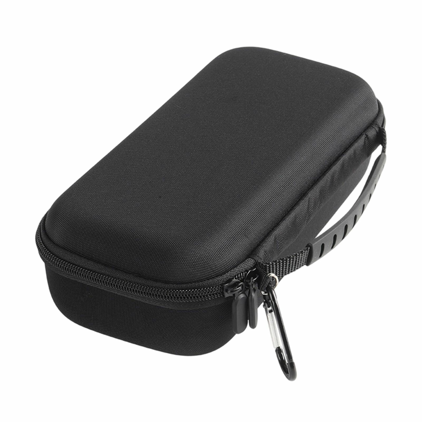 Защитный кейс с влагозащитой и амортизирующей внутренней частью для использования в полевых условиях