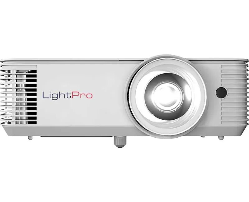 Лазерный проектор InFocus IN0046ST