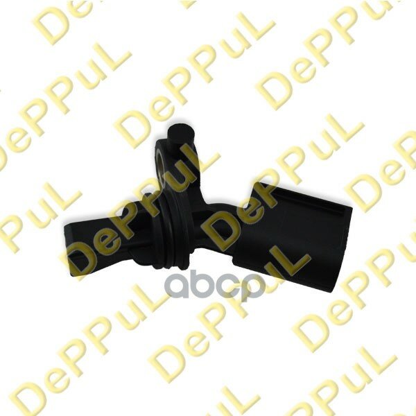 Датчик АБС задний левый VW AMAROK (10-.) VAG DePPuL арт. DEA47891