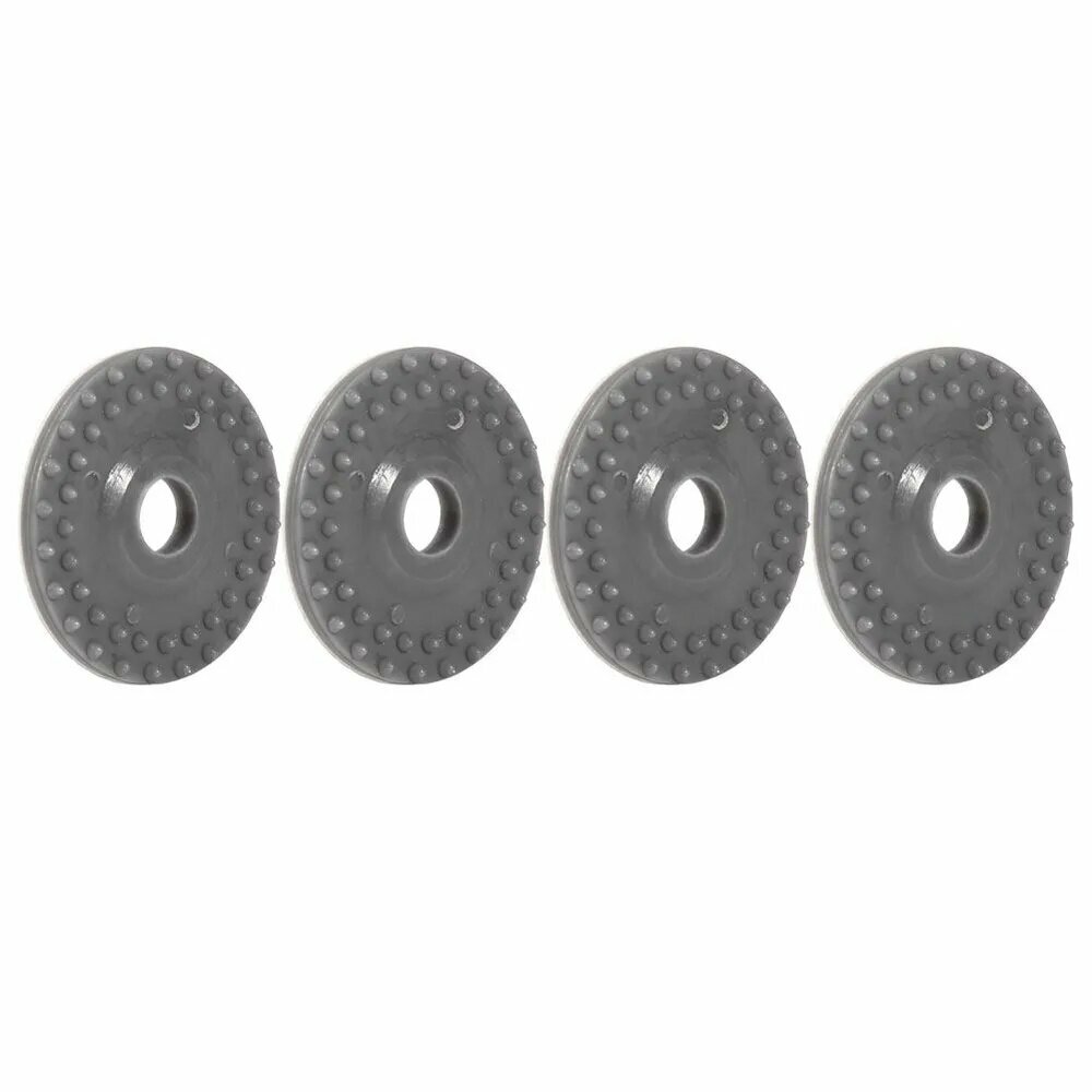 Для Silver Reed SK280