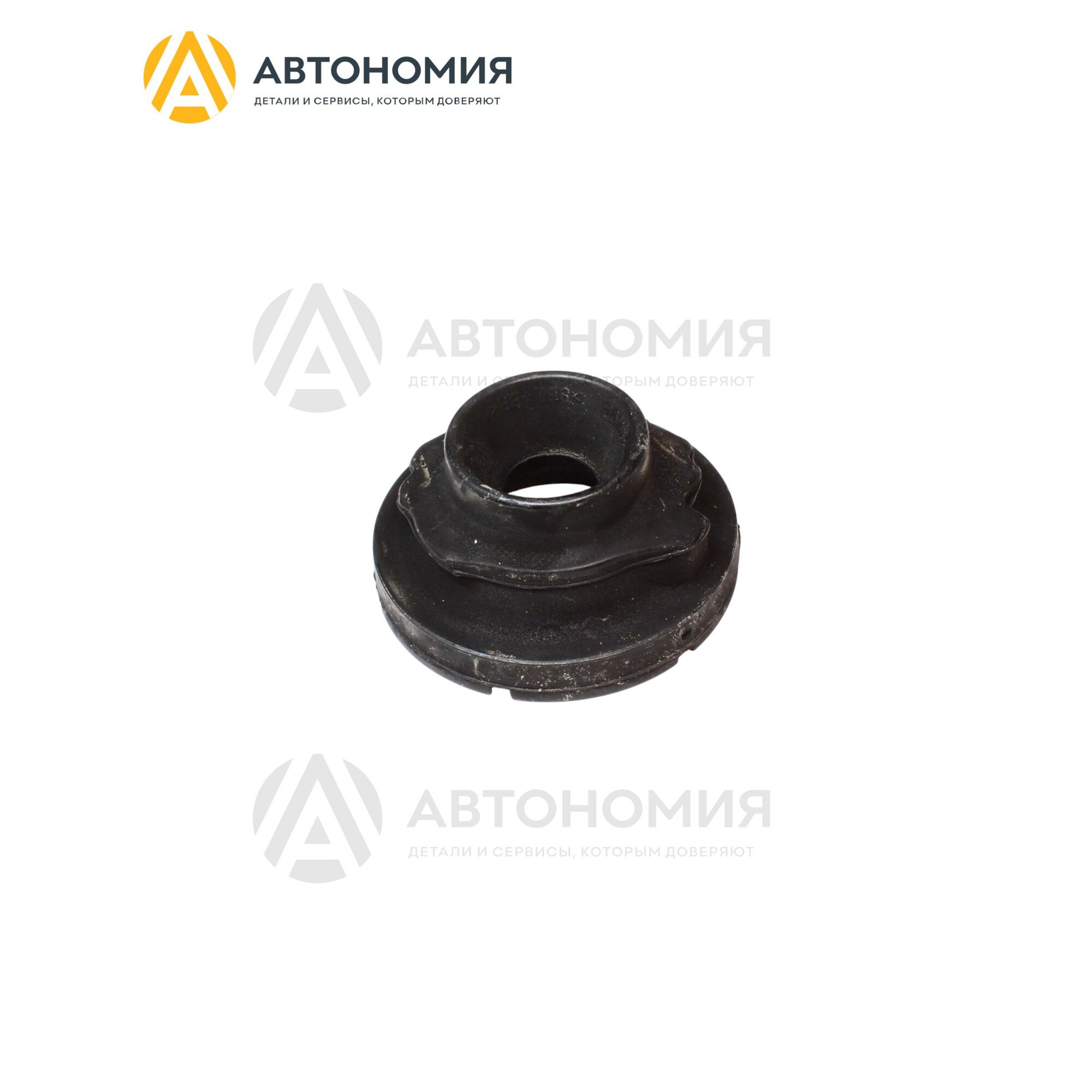 Прокладка VAG 1J0 512 149 B