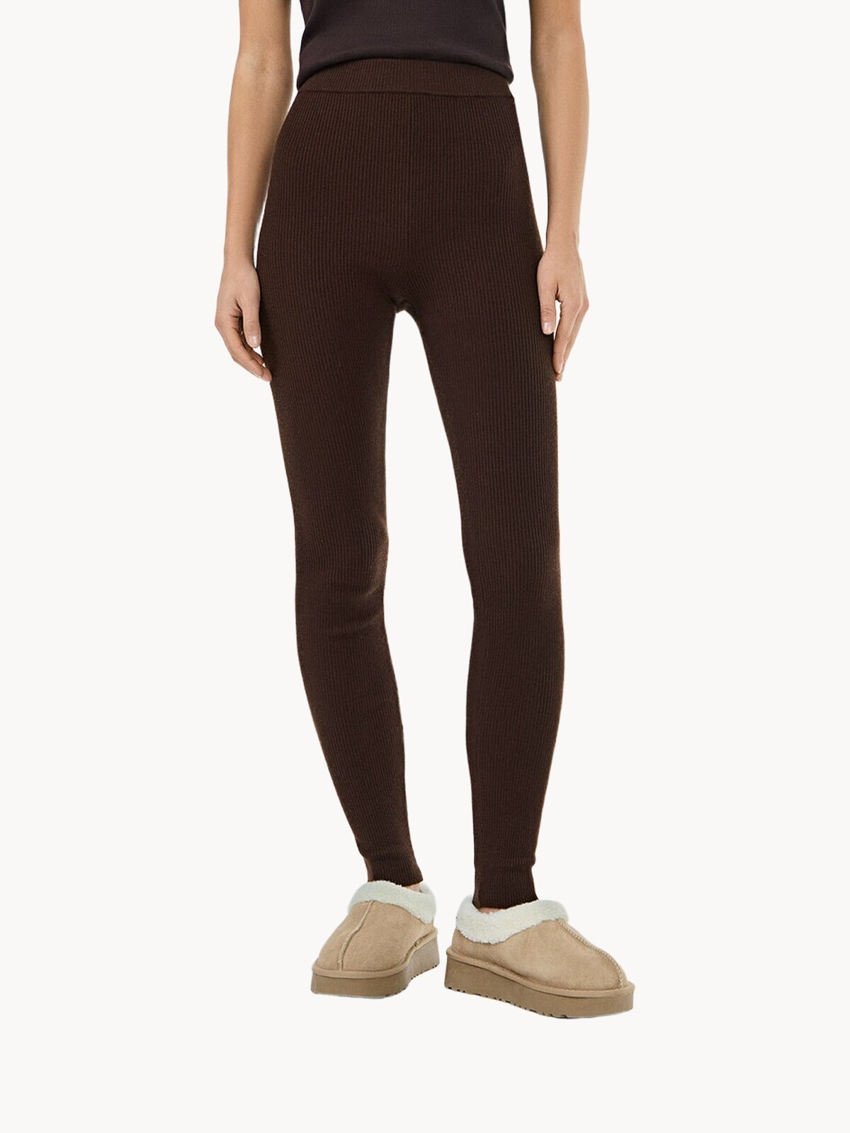 Легинсы APRES SKY