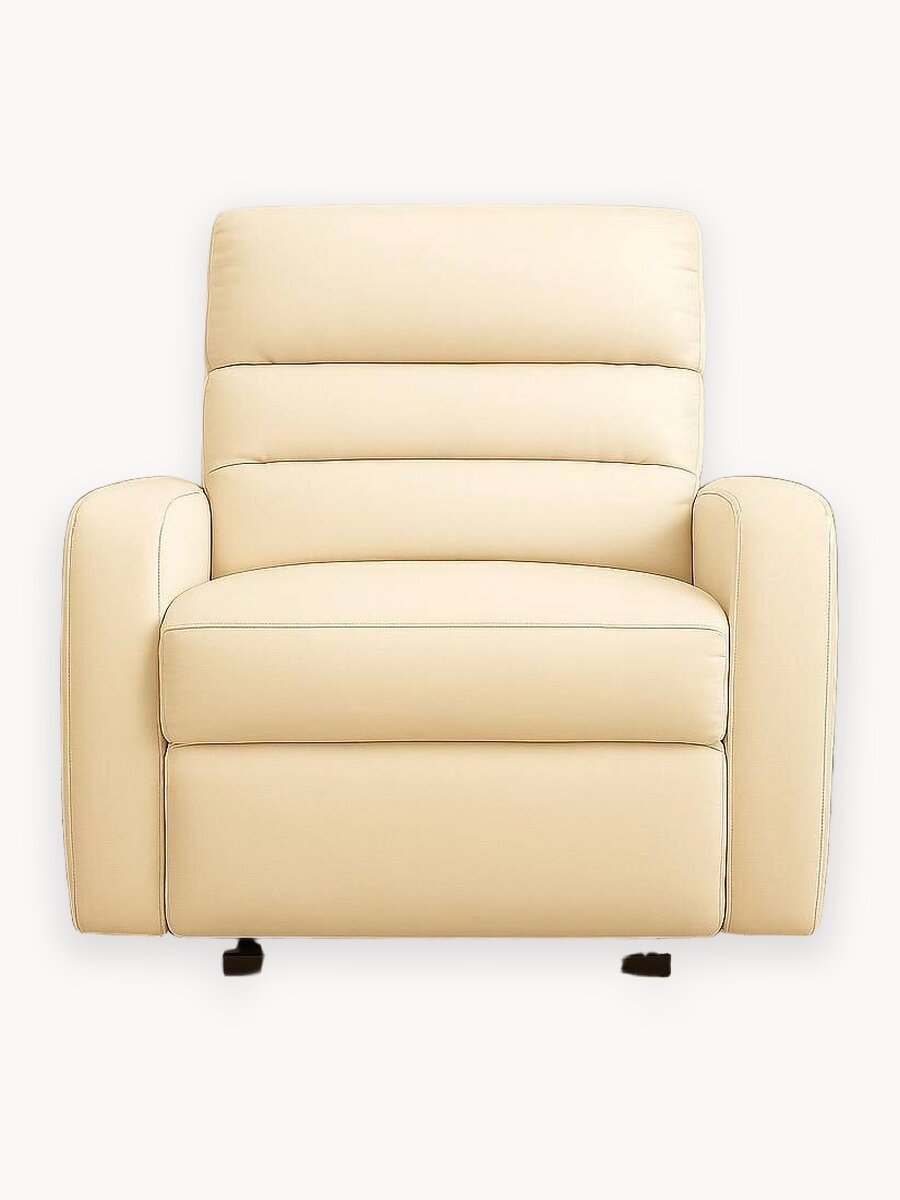 Кресло-реклайнер