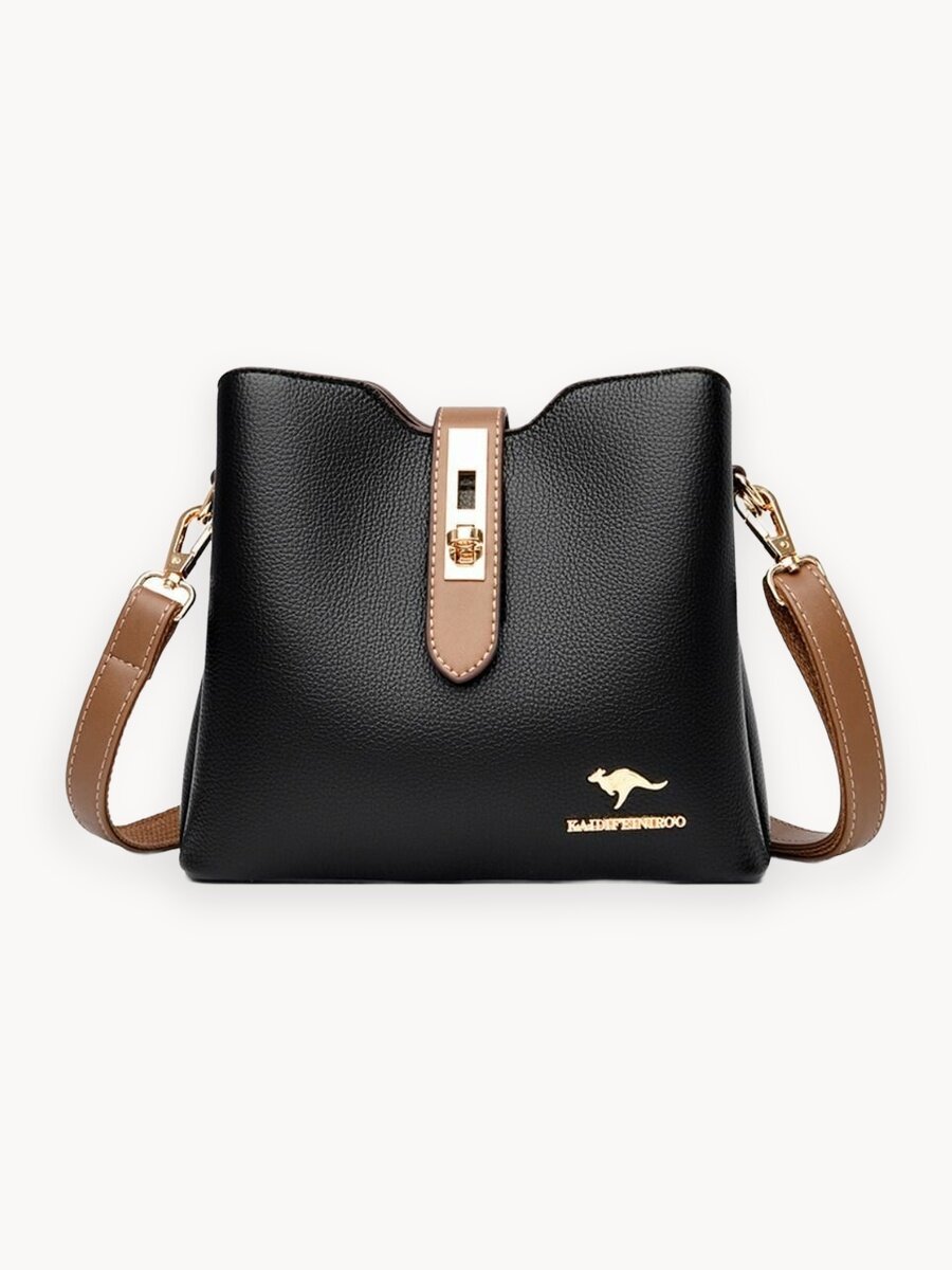 Сумка кросс-боди