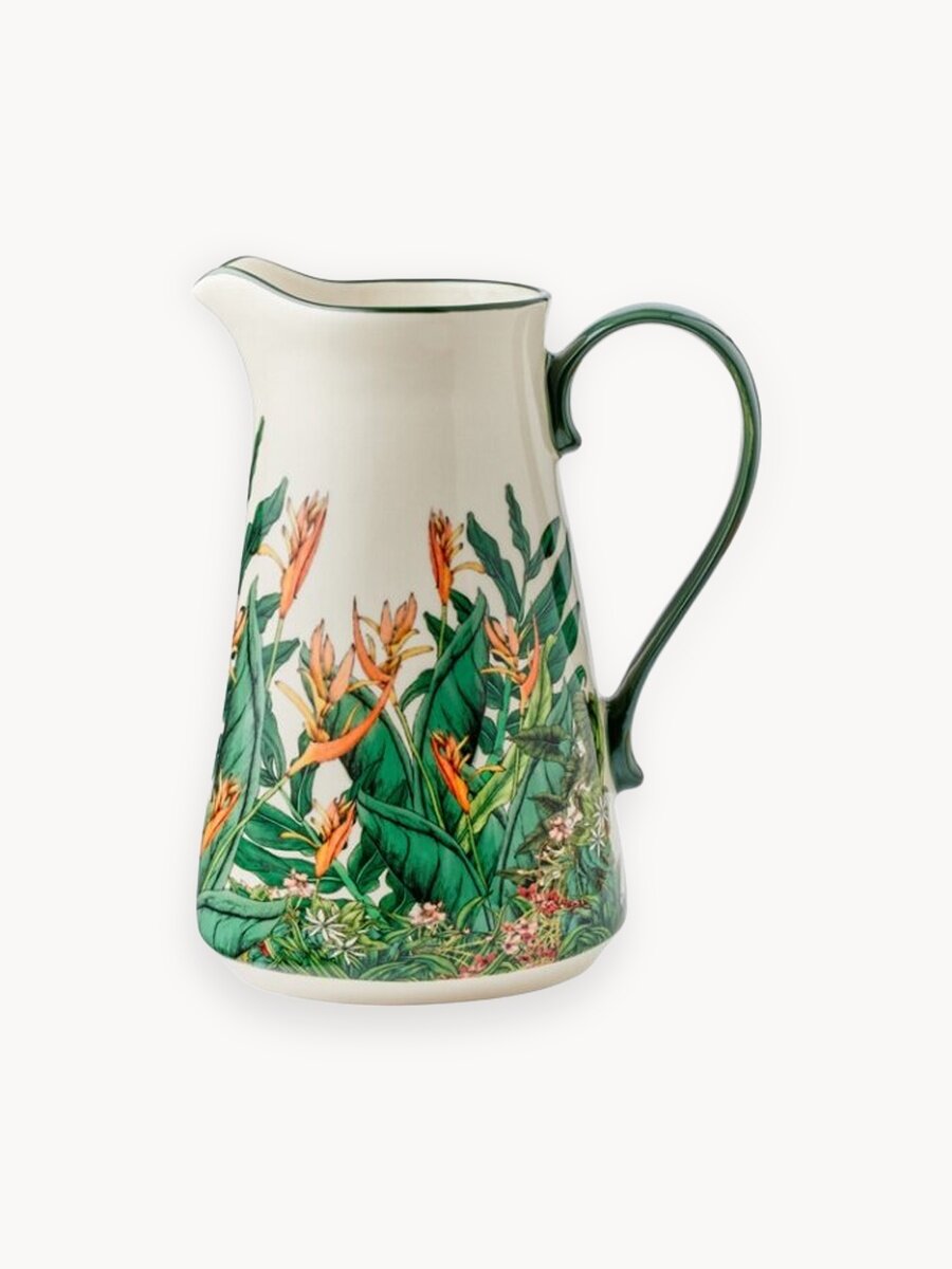 Кувшин Maxwell & Williams "Ночной сад" 2.5л MW696-DR0463