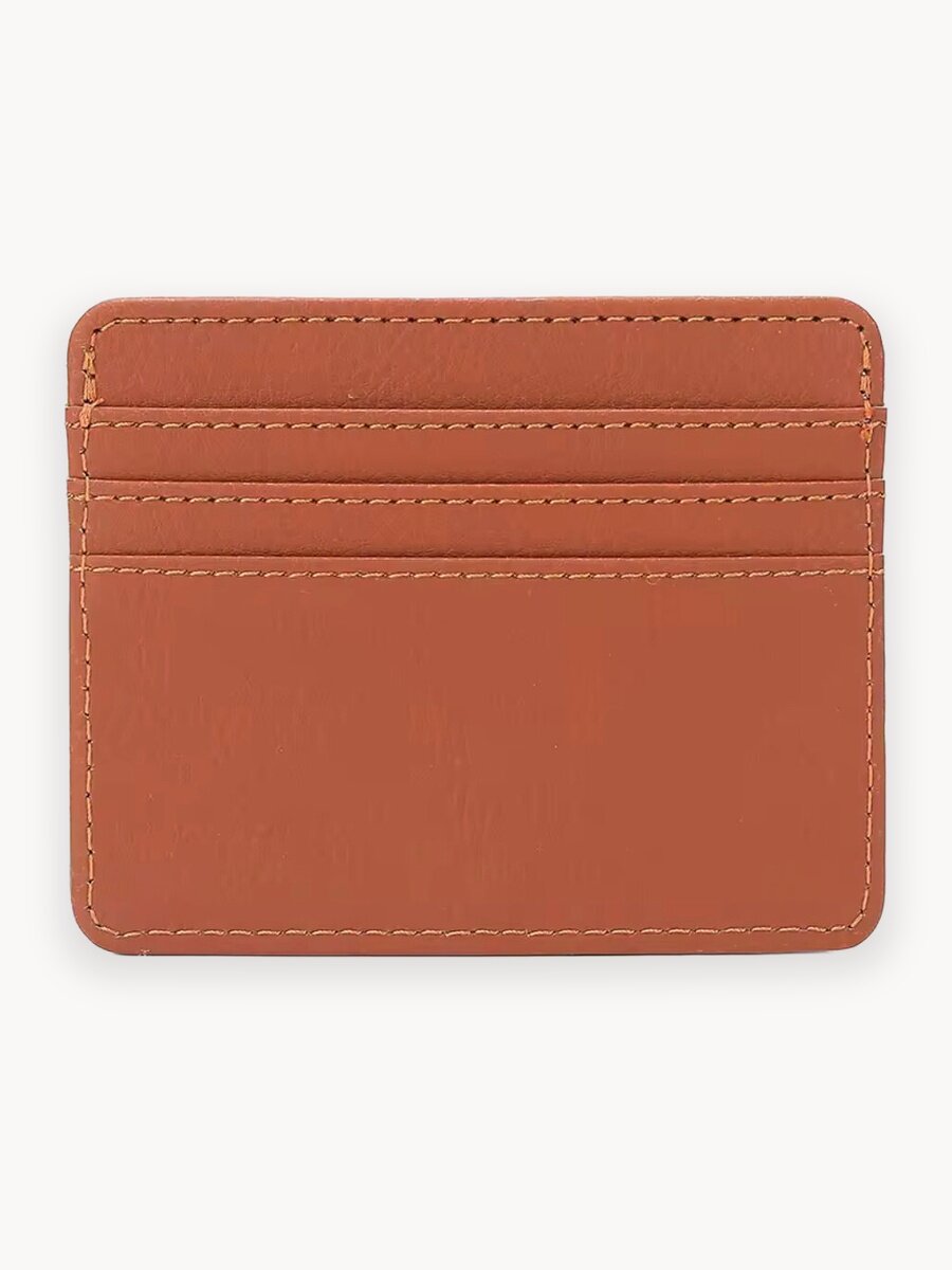 Картхолдер