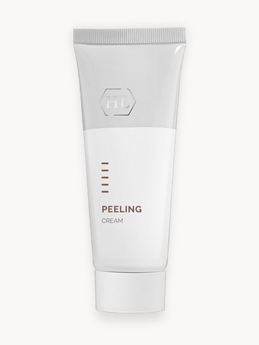 PEELS Holy Land Peeling Cream | Крем-гоммаж д/всех типов кожи, 70 мл