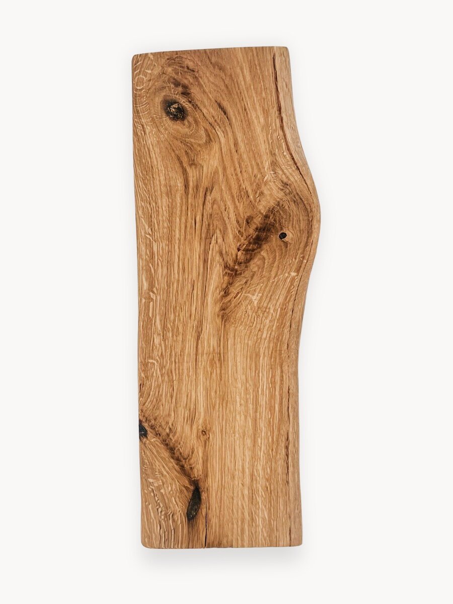 Полка Native Woods Native Woods 30 x 20 x 2 см