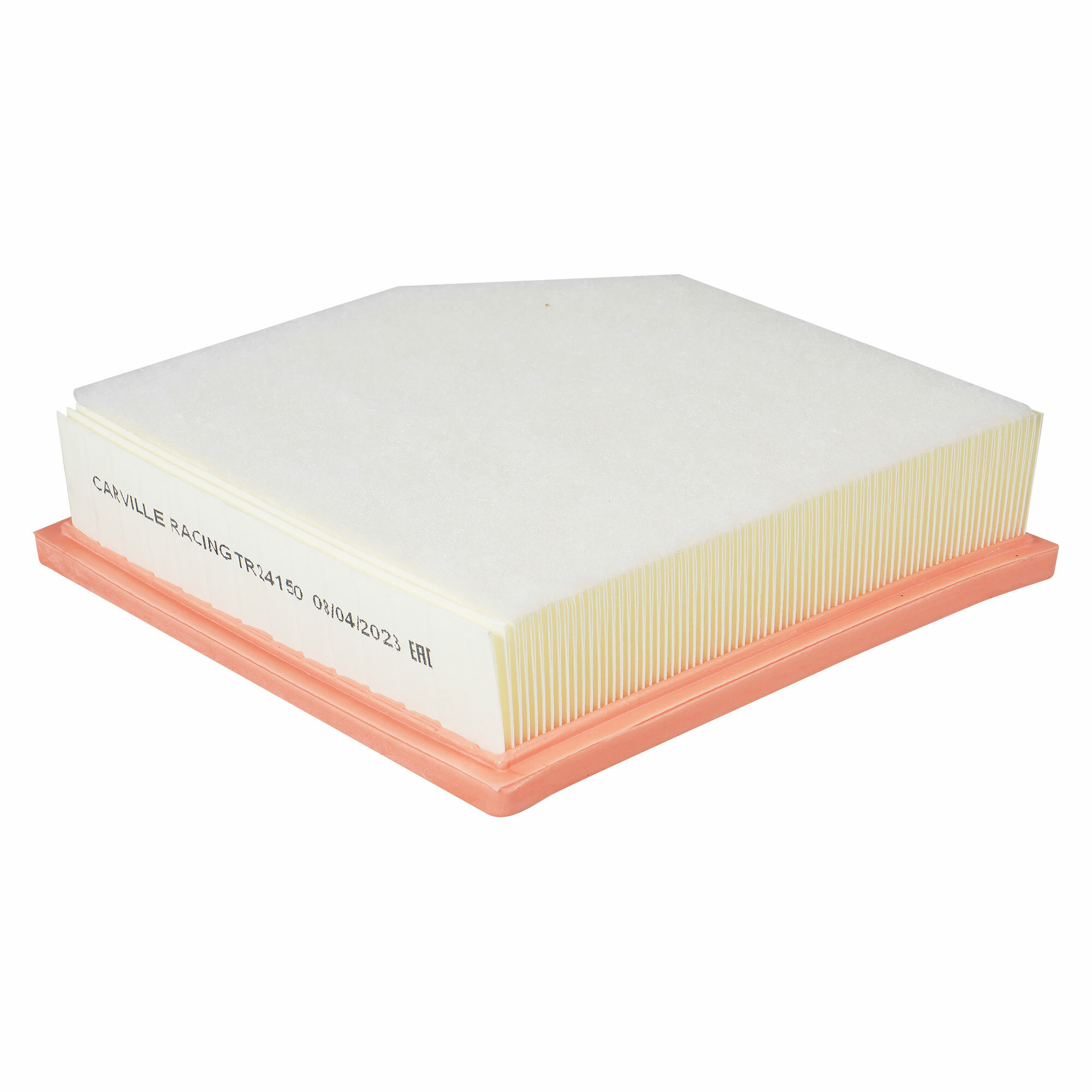 Фильтр для ам Toyota Rav 4 12 22DLexus IS 13 20T25i возд TR24150 Carville Racing арт. tr24150