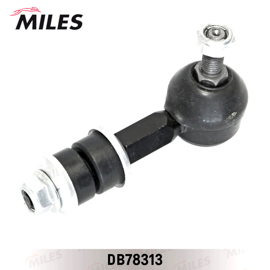 MILES Стойка стабилизатора для NISSAN MAXIMA 94-00 передняя