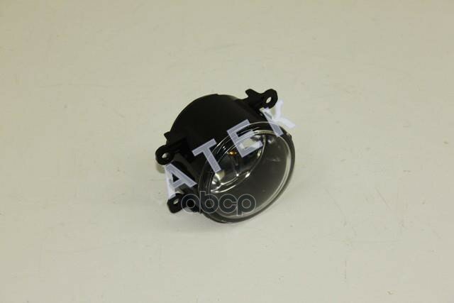 Фара противотуманная ATEK арт. 21112170