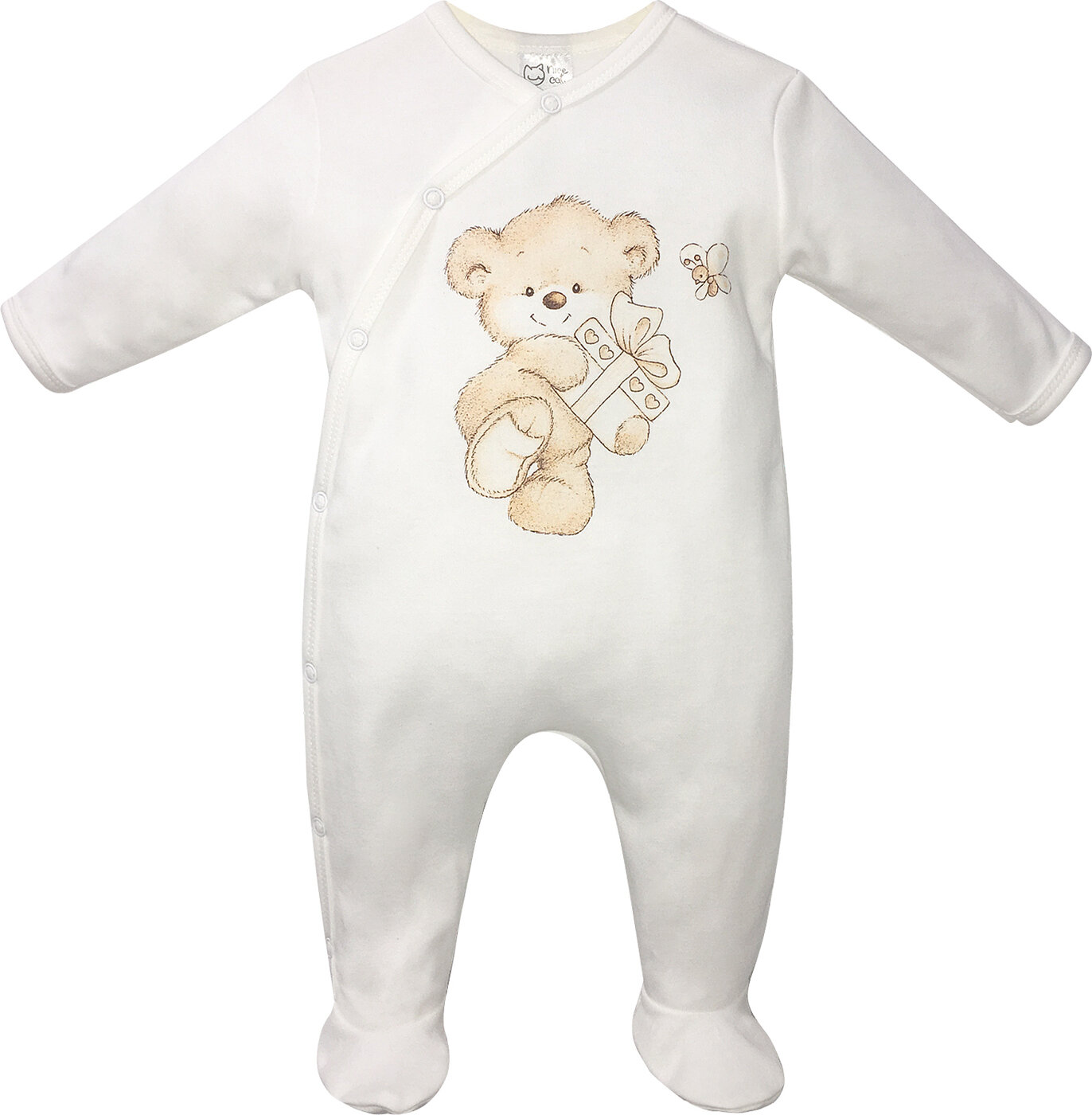 Комбинезон Для малышей