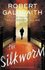 Galbraith Robert "Silkworm"