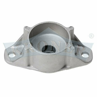 Опора амортизатора Kroner K353217 задняя верхняя Ford Focus 2/3 (04-)