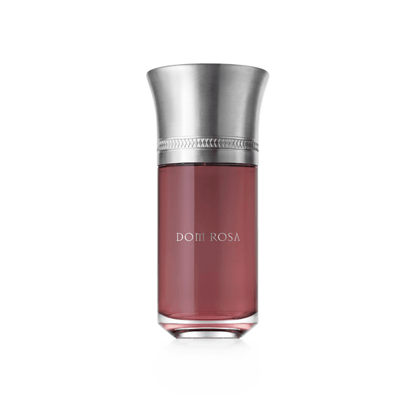 Парфюмерная вода Liquides Imaginaires Dom Rosa 100 ml.