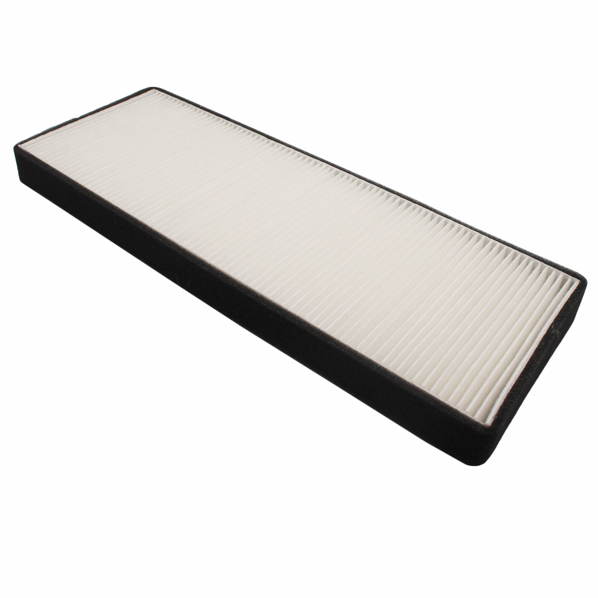 Фильтр салона Riginal для а/м Audi A4 95-01 / VW Passat 1996-2000 г. в.