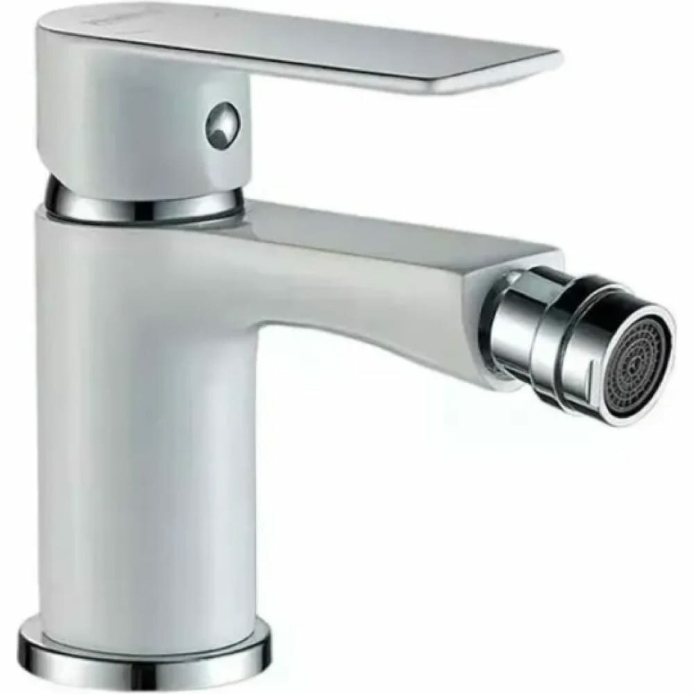 Смеситель для биде Haiba HB50505-8