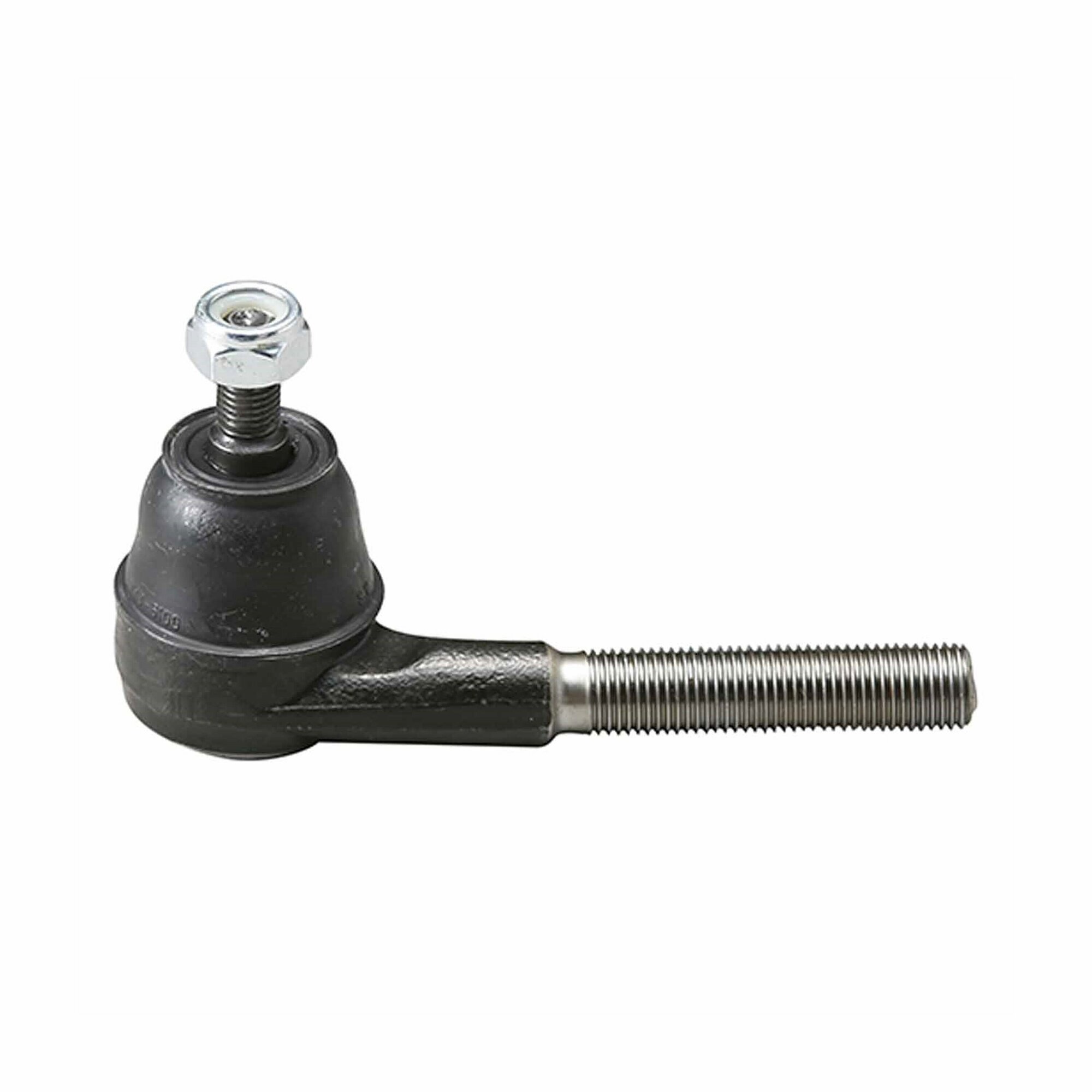 Рулевой наконечник для PEUGEOT 206, 307, 605 / CITROEN C4, передний левый / CTR CE0608L
