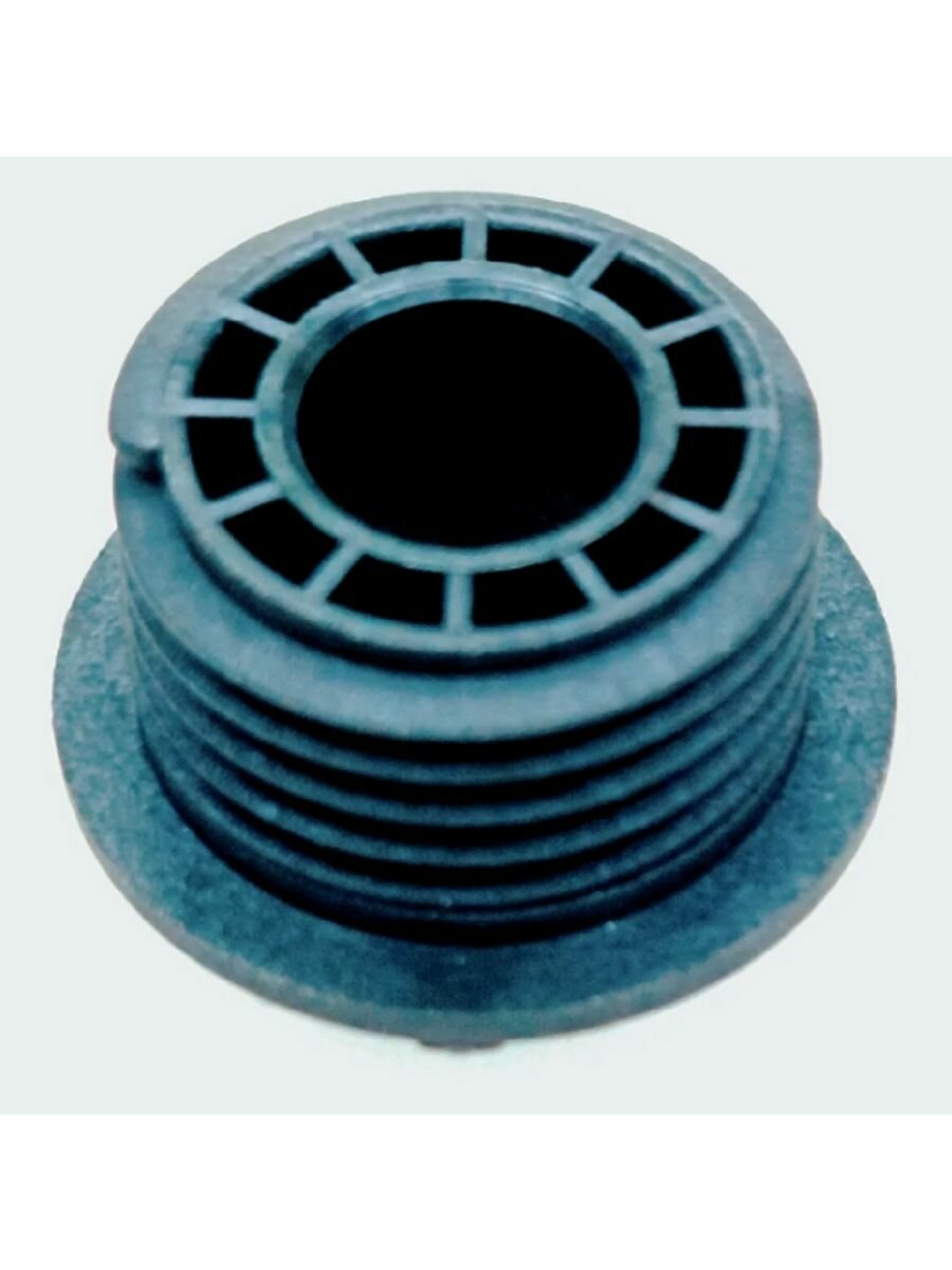 Втулка червячная Oleo-mac для 936,940,937,941C (5005-0025R)