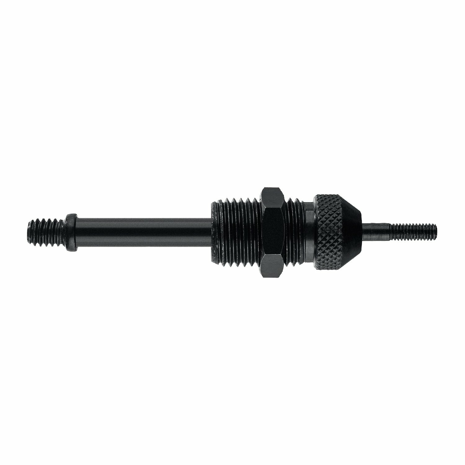 KRAFTOOL сменная насадка М4 для заклепочников 31178, 31182 (31178-M4) (31178-M4)