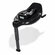 Joie i-Base ™ Encore, база ISOFIX