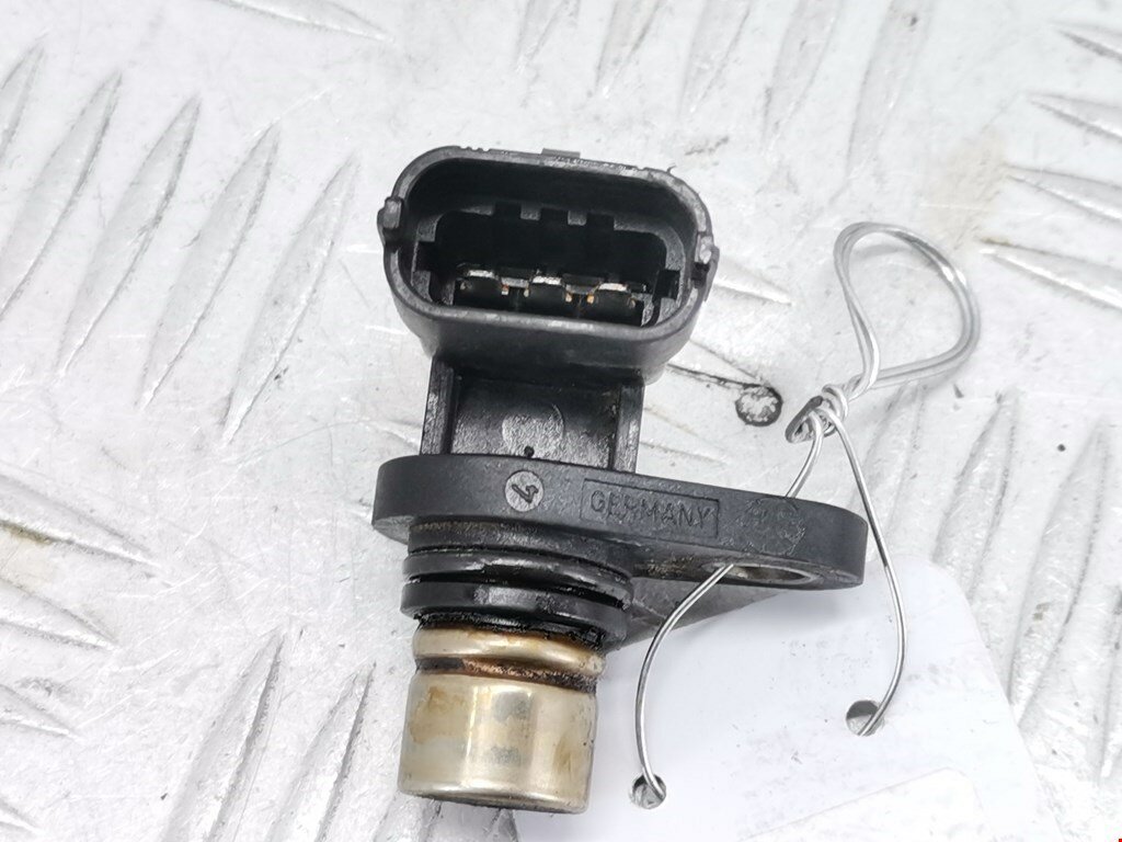 Датчик распредвала Opel Astra G 9118374 арт. 1931300