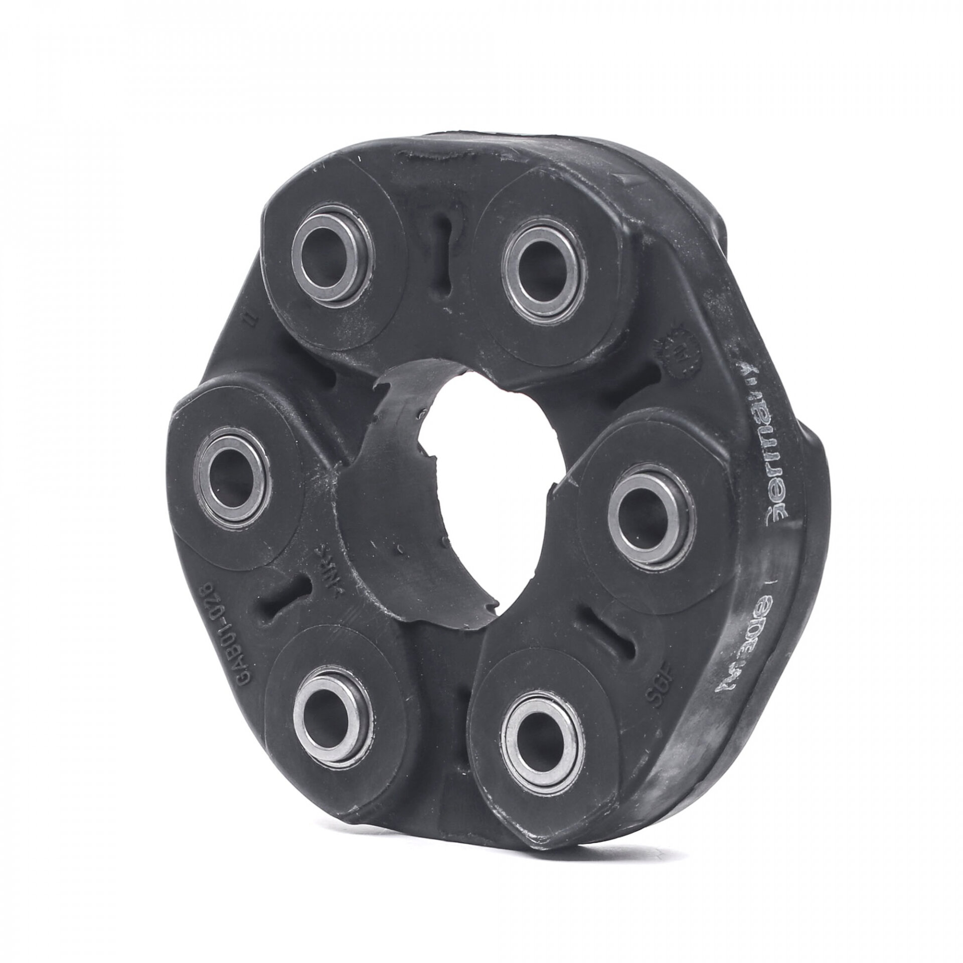 Крестовина карданного вала для автомобиля BMW БМВ, FEBI 26293 (1 шт.)