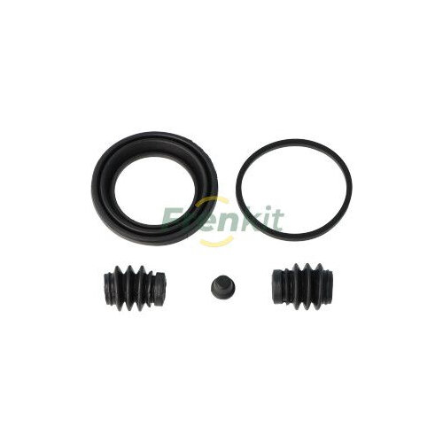 Ремкомплект суппорта передний для автомобиля Daewoo, FRENKIT 252010 (1 шт.)