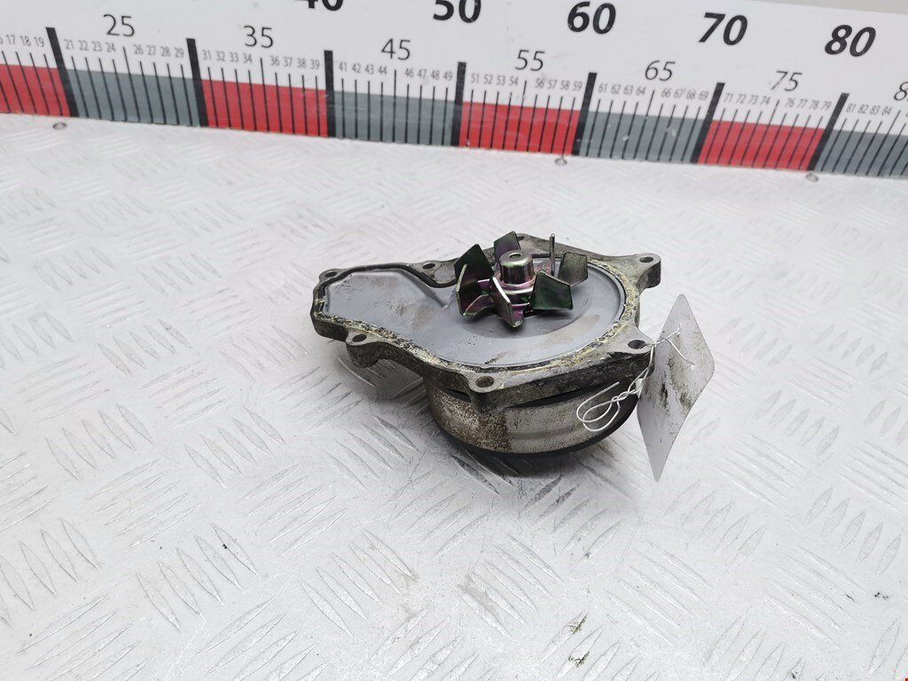 Насос водяной (помпа) Honda CR-V 2 19200RBDE01 арт. 1961784