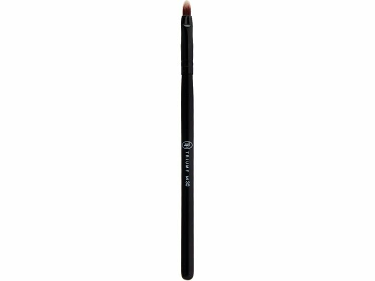 Кисть для губ LВ01 TF COSMETICS Home Professional