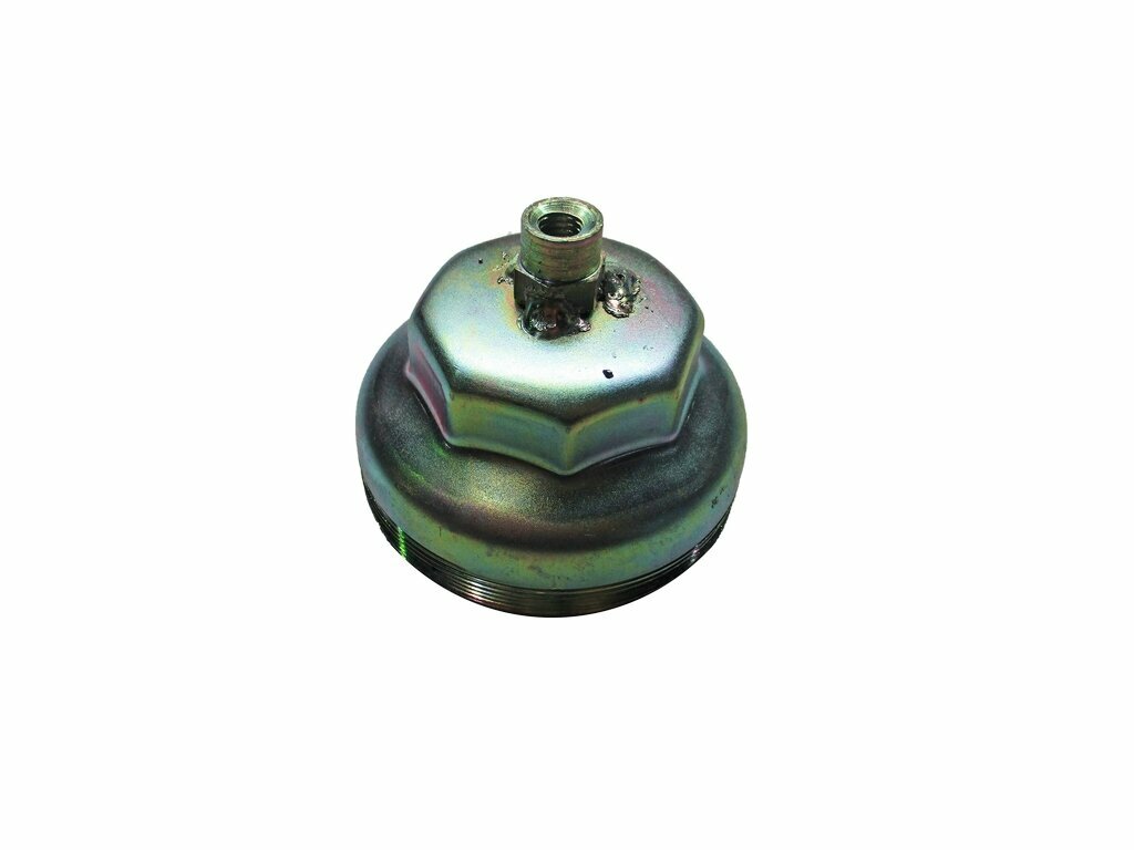 Колпак ступицы передн. колеса 3307,3309