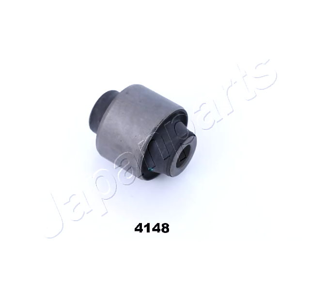 JAPANPARTS ru4148 сайленблок задней цапфы