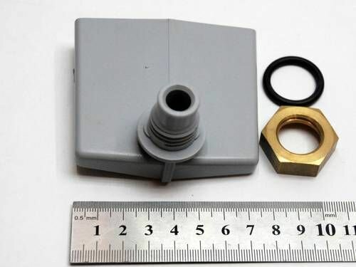 Камера воздушная 80х70 мм ARISTARCO (2932)