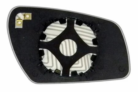 Стекло зеркала Ergon 28400408