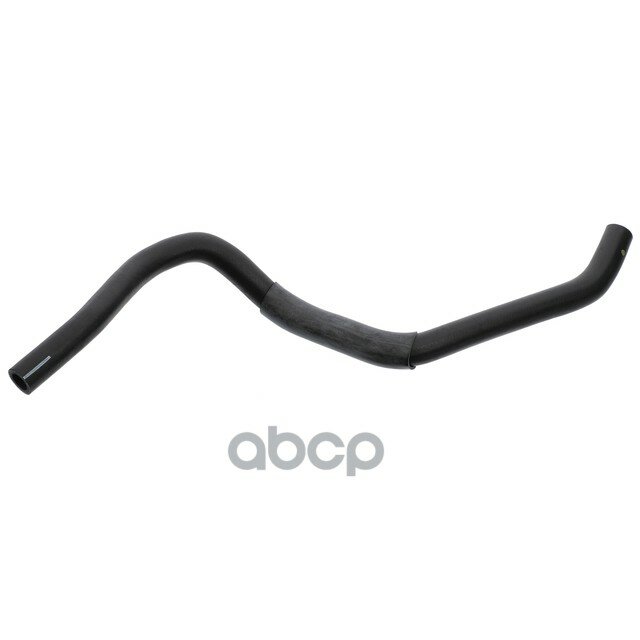 Subaru [34611Ag020] Шлaнг Гyp B13 34611Ag020 SUBARU арт. 34611AG020