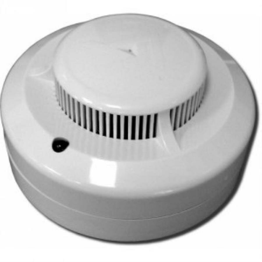 ИП 212-142 (ДИП-142) Извещатель дымовой автономный